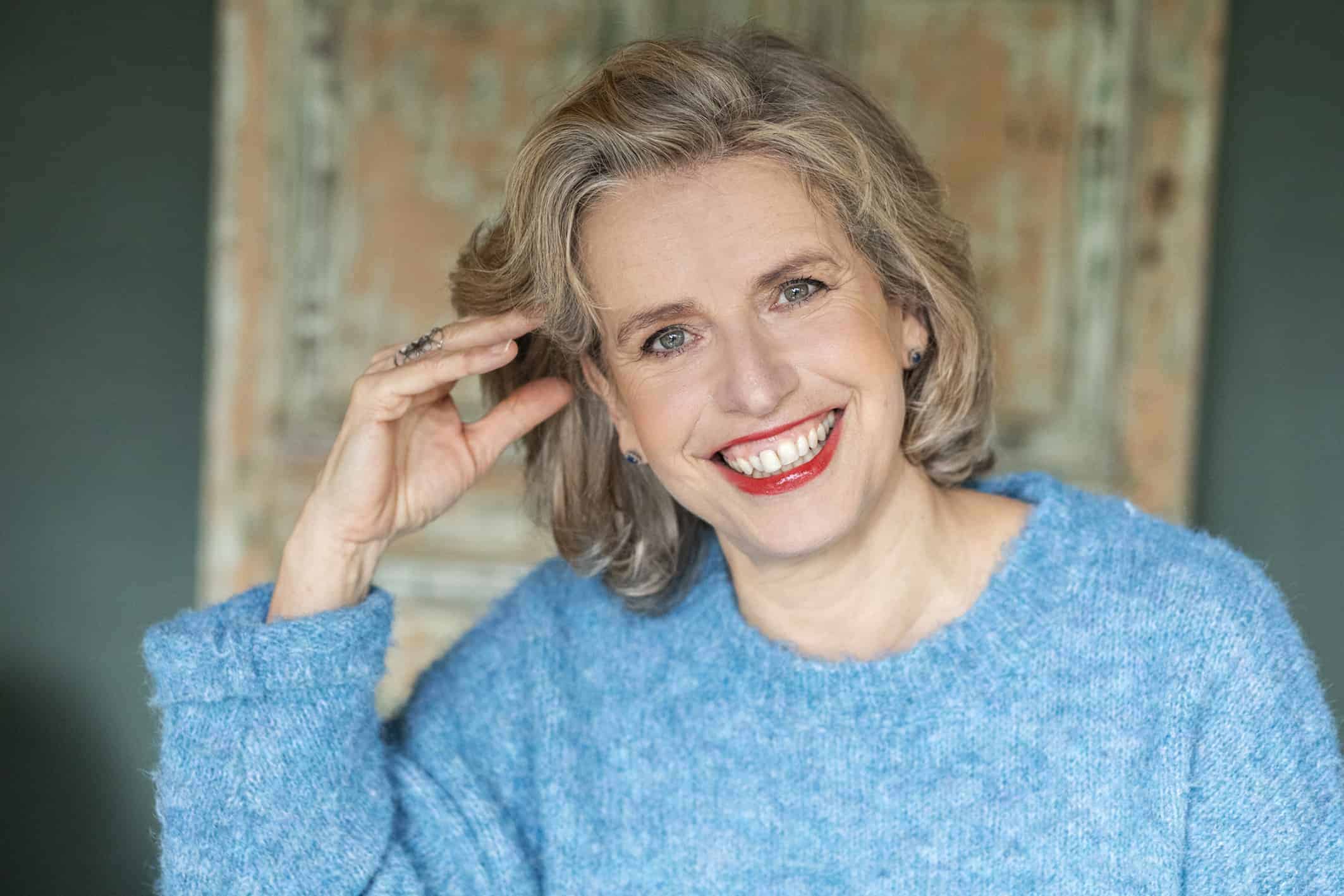 Opleiding Liefdevol Leven - Academie voor Holistisch Coachen